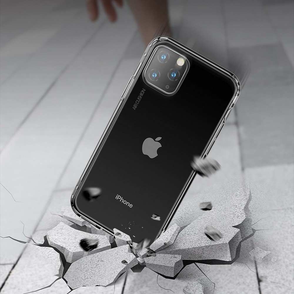 iPhone 13 Pro Edge To Edge Tempered Glass Screen Protector
