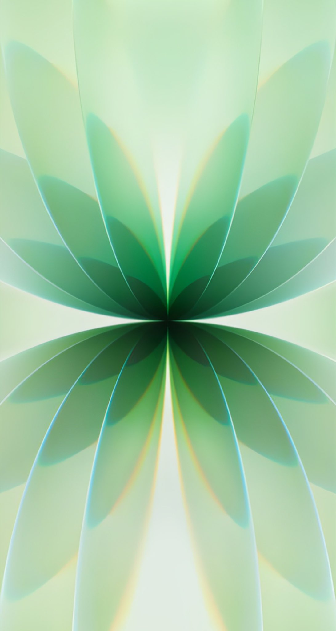 Download iPhone 17 Pro Series 4K Wallpapers (Free Collection) - MobileZon